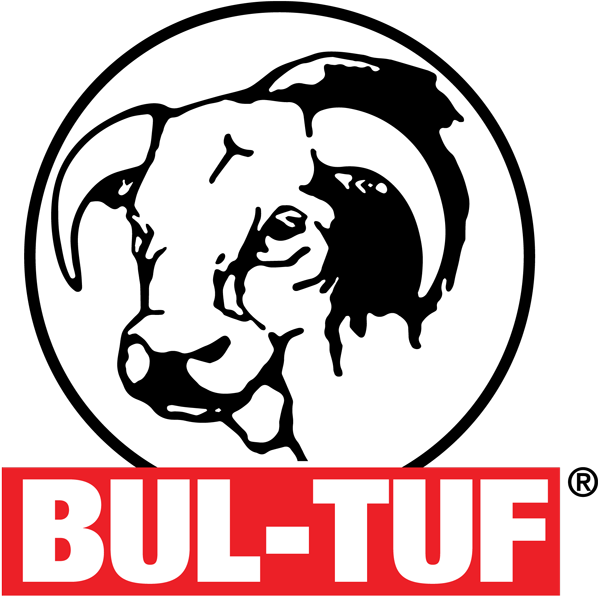 Bul-Tuf Fiberglass Tanks | LF Manufacturing