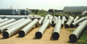 LFM - Manufacturer of Fiberglass Pipe and Ducting Systems | LF ...