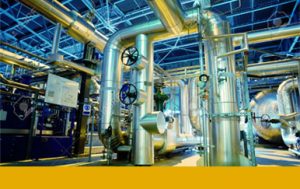 LF Manufacturing – Manufacturer of fiberglass-reinforced polymer (FRP ...