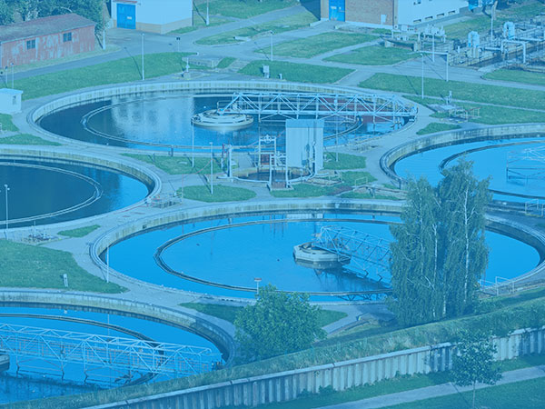 LF Manufacturing – Manufacturer of fiberglass-reinforced polymer (FRP ...