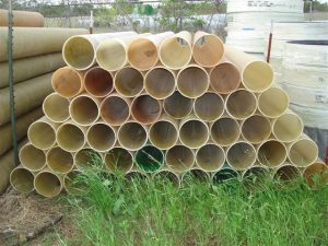 LFM - Manufacturer of Fiberglass Pipe and Ducting Systems | LF ...