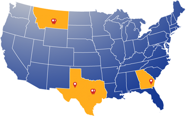 Contact Us – LF Manufacturing