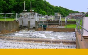 LF Manufacturing – Manufacturer of fiberglass-reinforced polymer (FRP ...